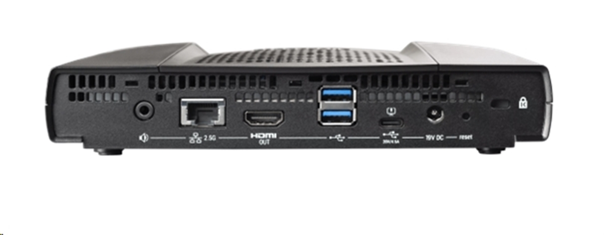 Barco ClickShare CX-50 Gen. 2 - Sound Brothers Berlin